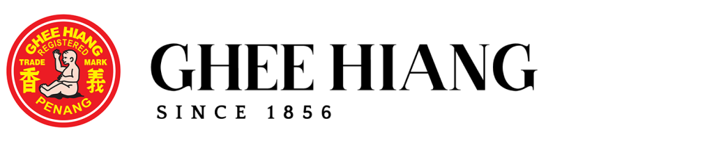 Overview – GHEE HIANG