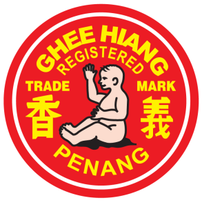 Overview – GHEE HIANG