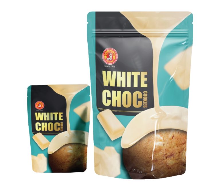 GHEE HIANG – A Heritage Over 165 Years | Sesame Oil | Pastry | Beverage ...